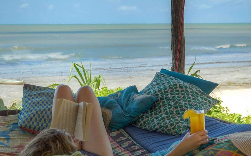 Zanzibar Island - Torio Tanzania Safaris
